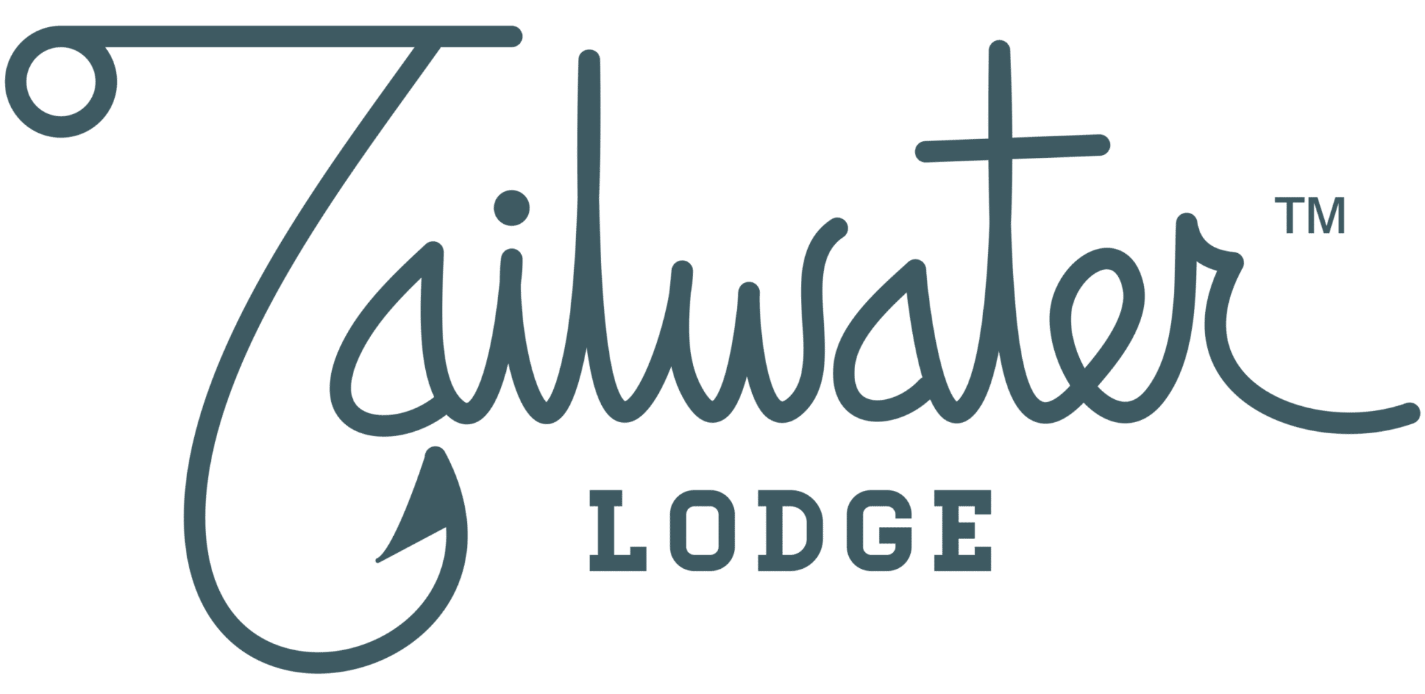 Woodbine Hospitality Group